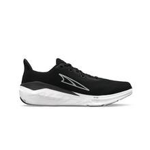 Altra Footwear