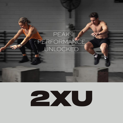 Xciter Sports – Xciter Sports Apparel