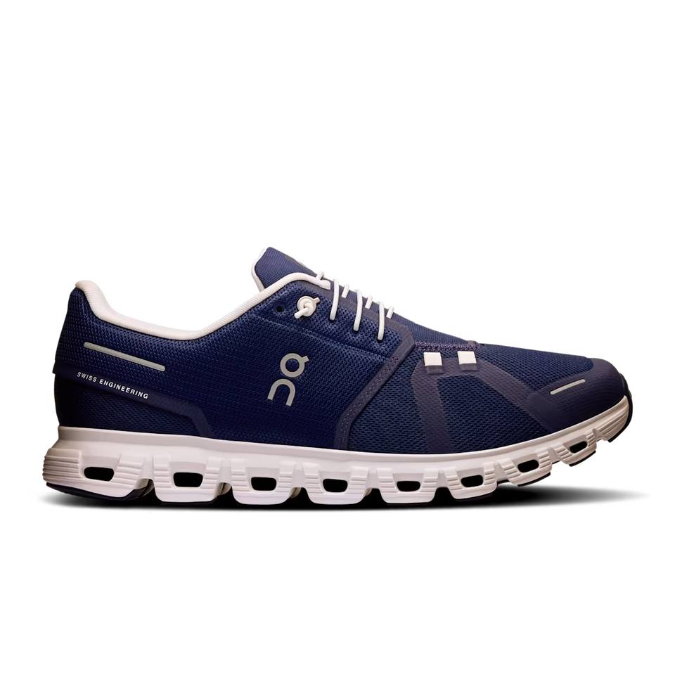 Buy On Running Shoes and Apparel | Xciter Sports South Africa