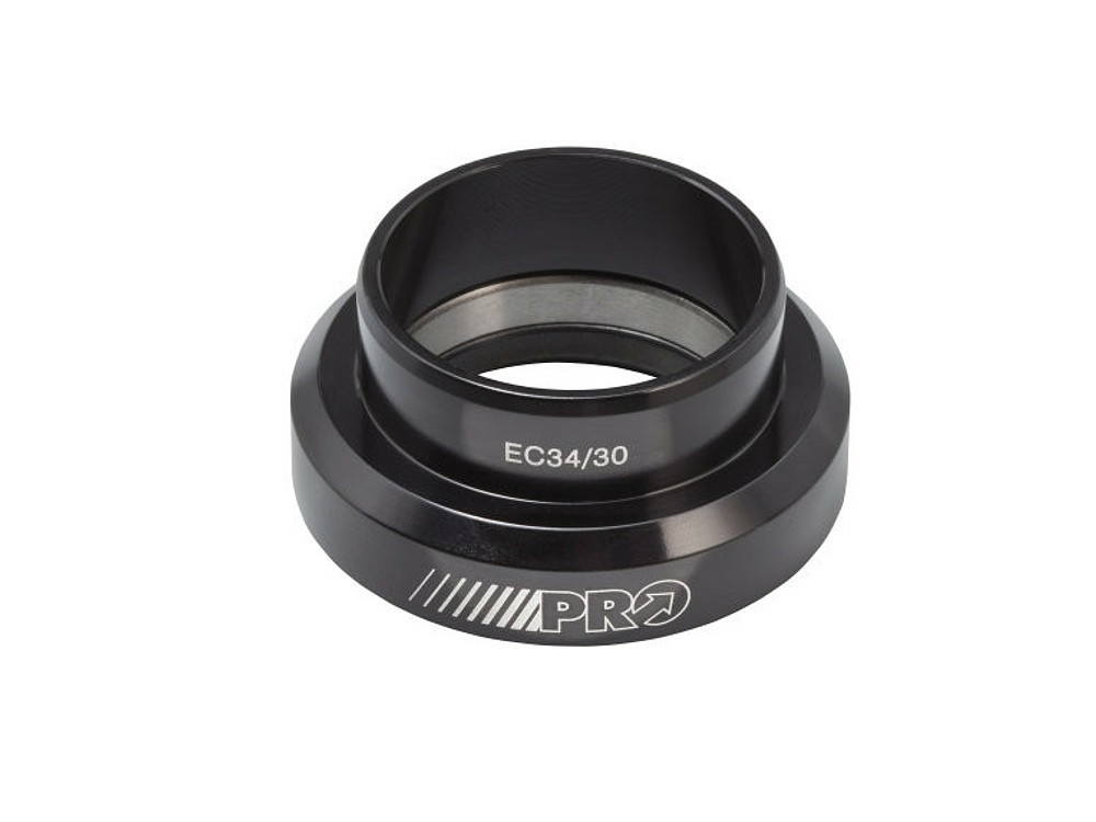 Pro Cartridge Headset Lower EC34 1-1/8 34MM | Xciter